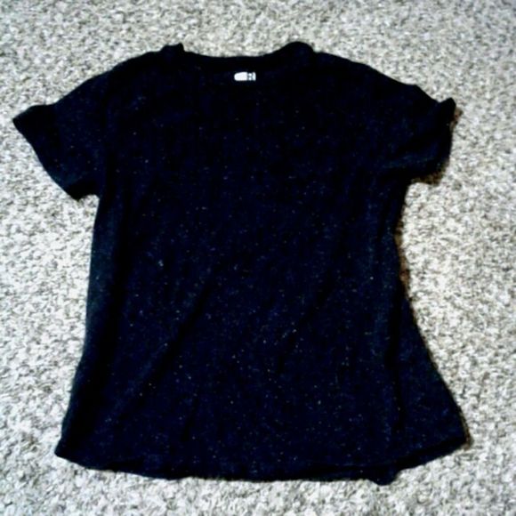 Crazy 8 | Shirts & Tops | 7 Or 3 5 Boys Crazy 8 Tee | Poshmark